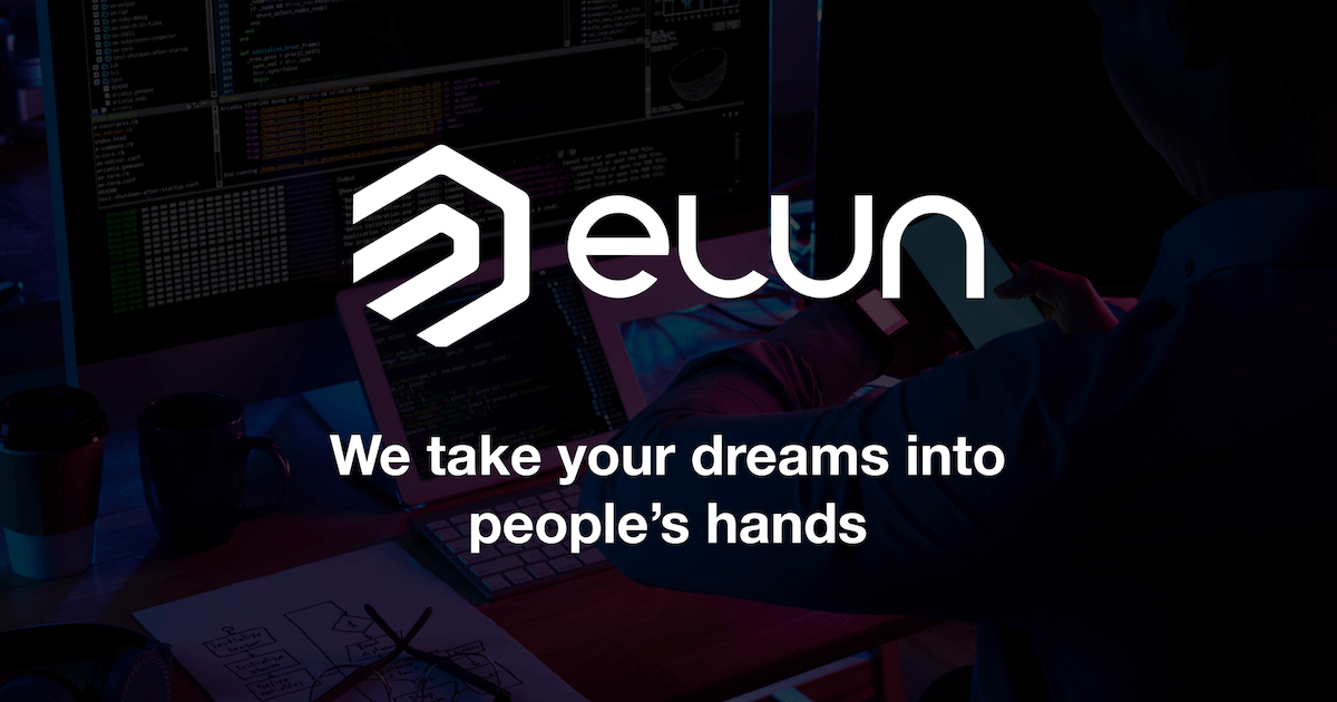 soluciones digitales corporativas | ELUN